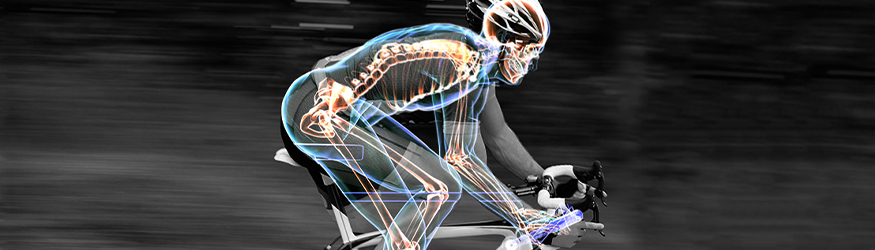 Cycling vs Running – Which is Better? | Ninety One Cycles Blog