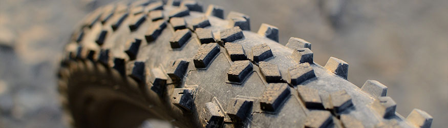 The Different Types Of Cycle Tyres And All You Should Know About Them ...