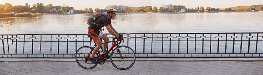 Road Bicycles: A Complete Guide On Understanding Them | Ninety One ...