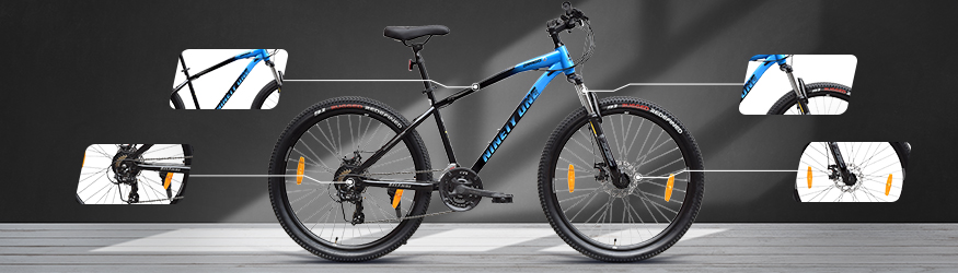 Ninety One Cycles’ Latest Launches Will Steal Your Heart | Ninety One ...